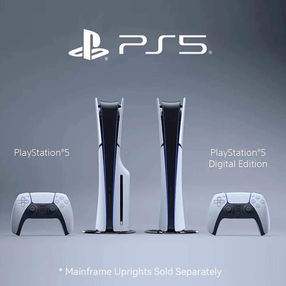 Why Sony Is Shifting from Console Wars to a Platform and Engagement Model